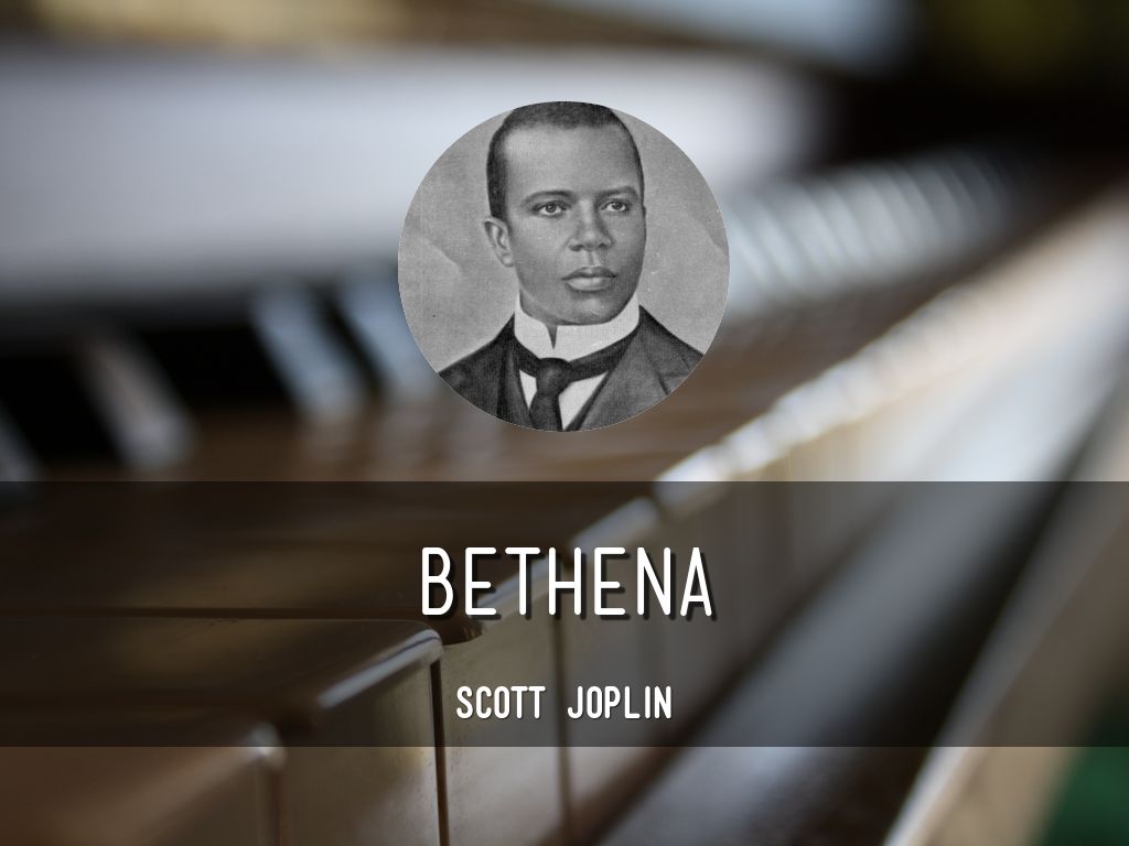 La Mia Collezione Inverno by Caroline Bremner