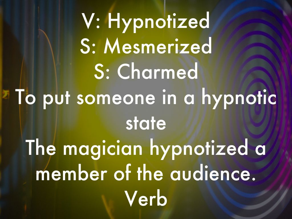 Watsons Dictionary by Ascher Denton