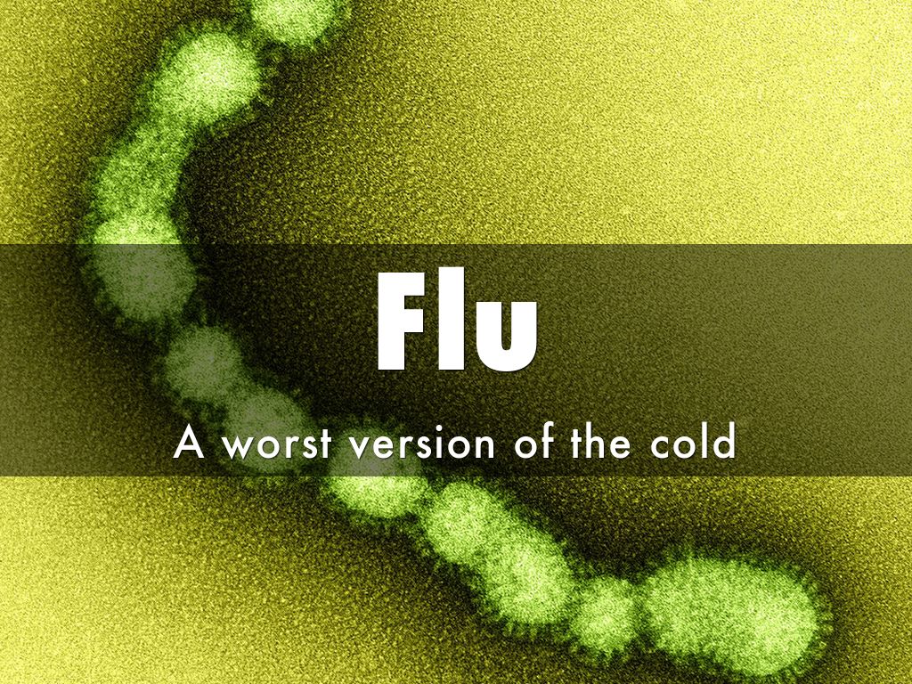 Asthma by jaylenwb1217