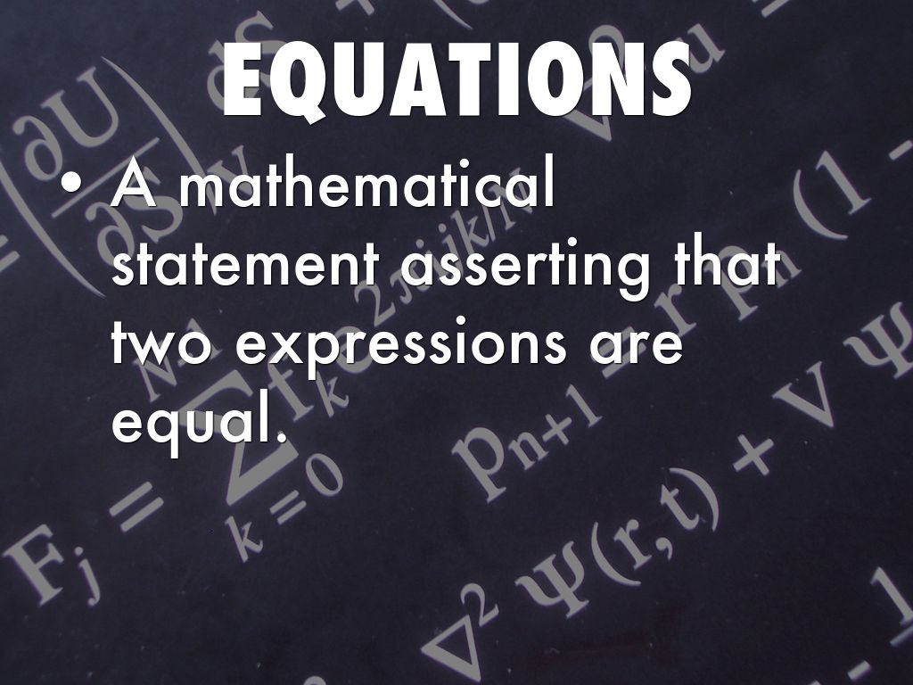 Vocab Defitions by Haeven Ennen