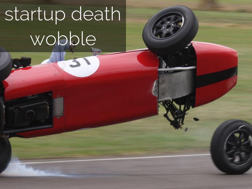 SBUX Six by Adam Tratt