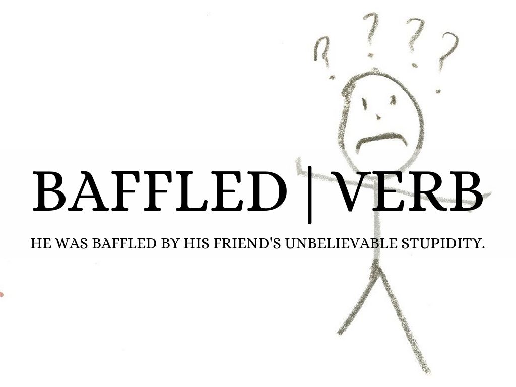 Endangered Vocabulary by Ashlyn Glover