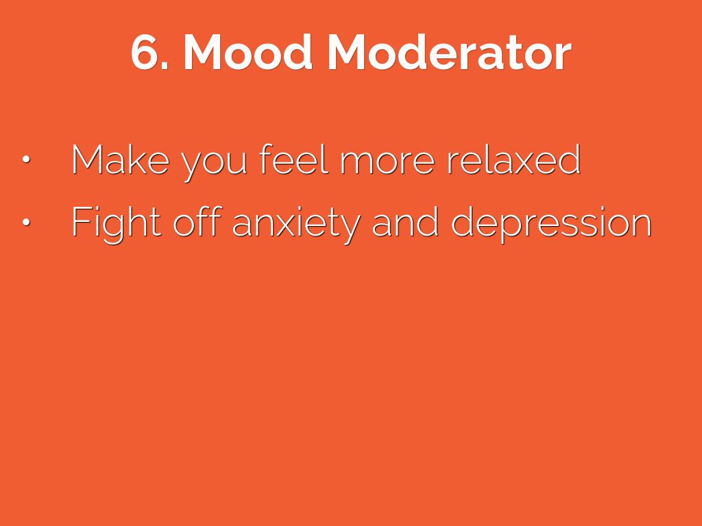 Important Health Benefits of Green Tea: by Jeremiah Say