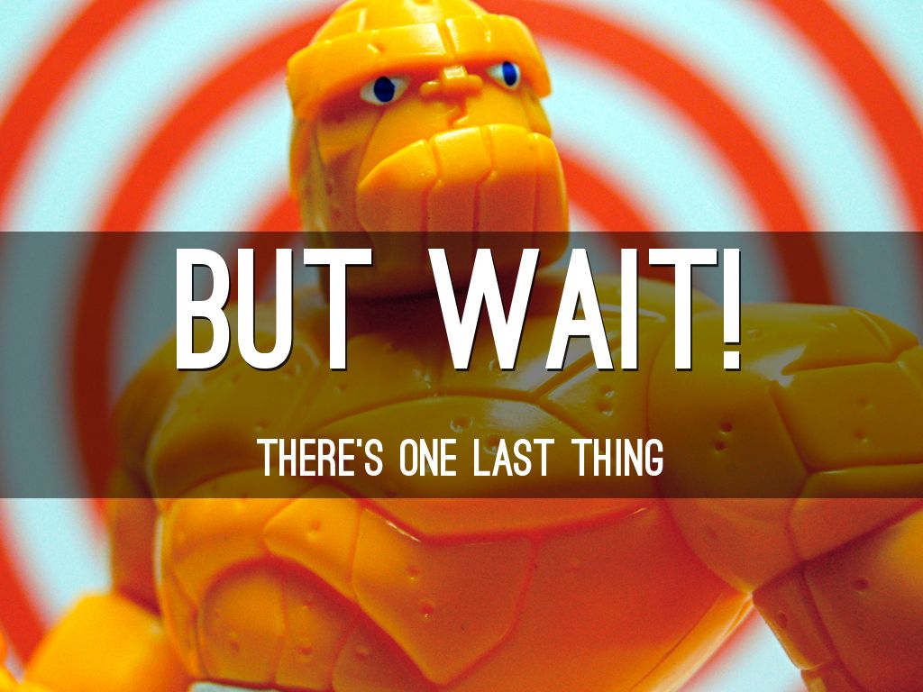 Great Writing by Anthony Paine