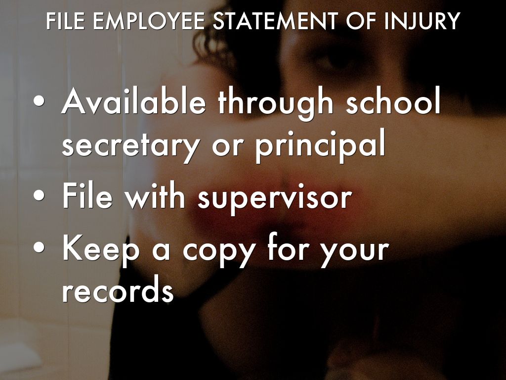 Assault and Battery by christopher.perillo