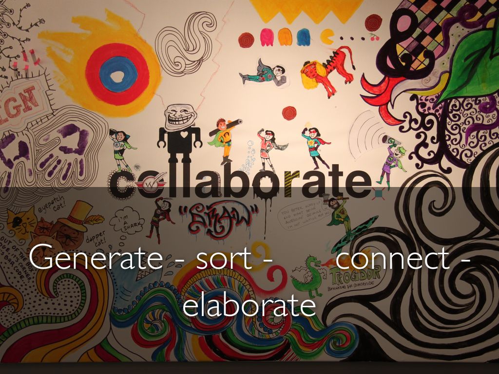 Great inquiries through great questions by Peter