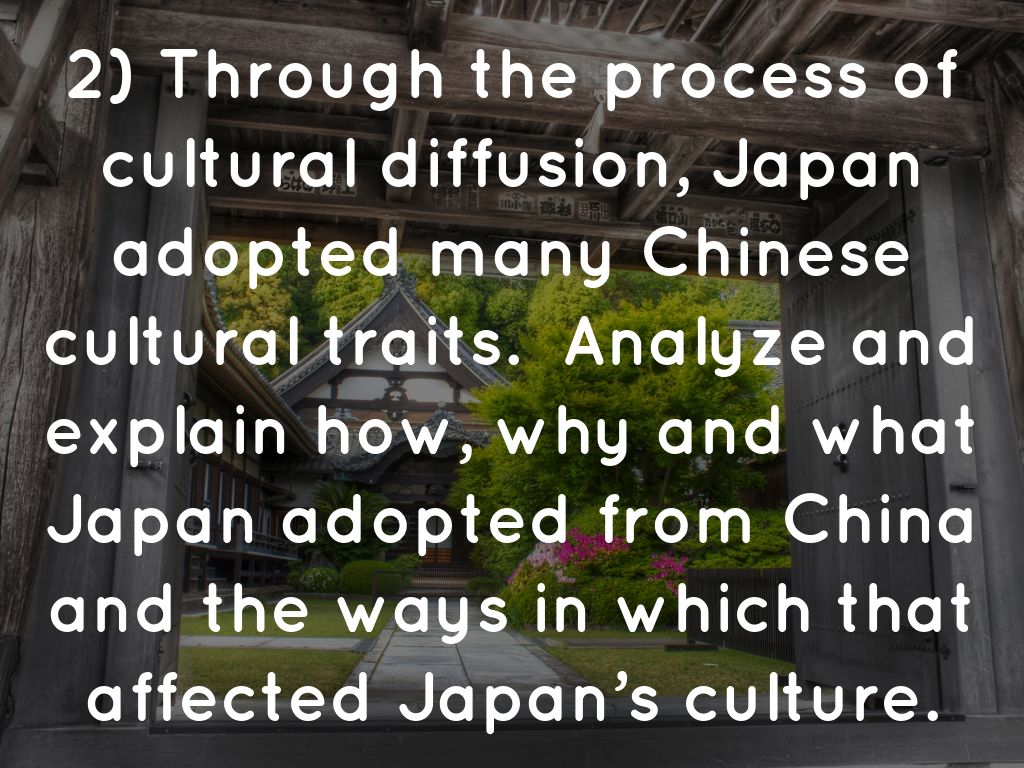 Japan Assessment by swaynej