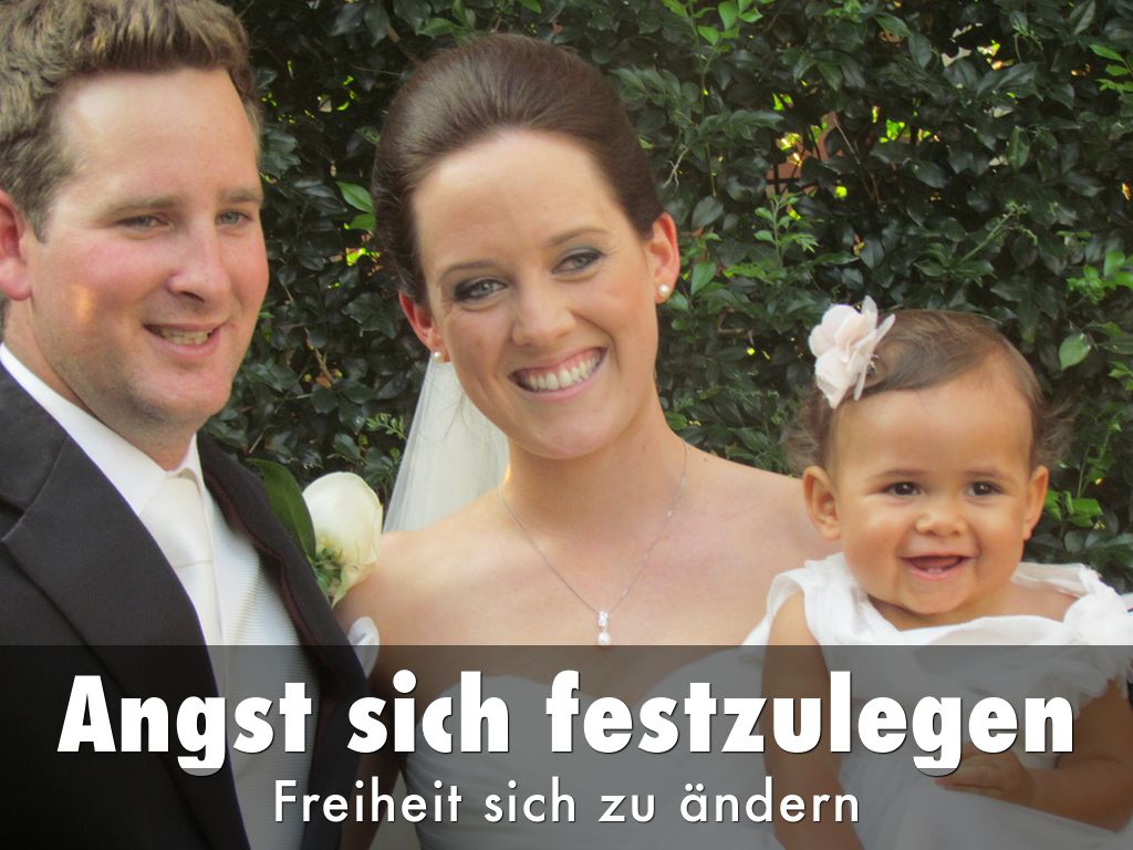 Die Angst vor der Augenhöhe by Christine Neidhardt