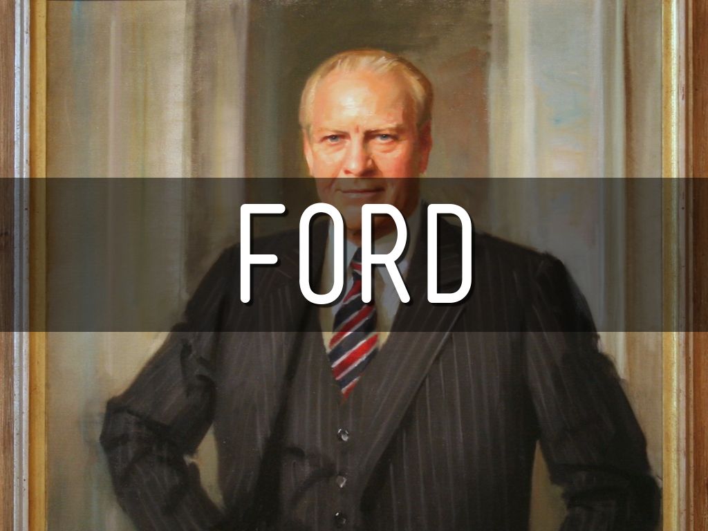 History and Politics by mrkayla