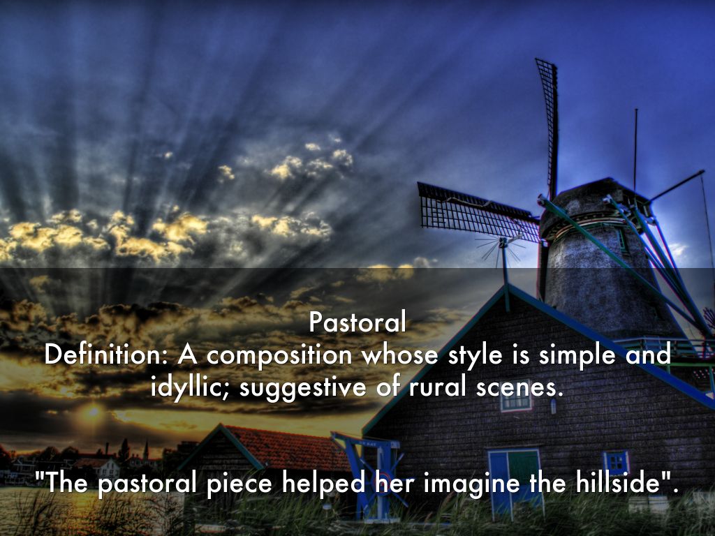 Word of the Week 2014-2015 by Miss Quaye