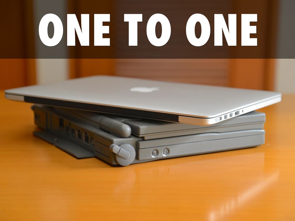 Board Tech Brief by David Beaty