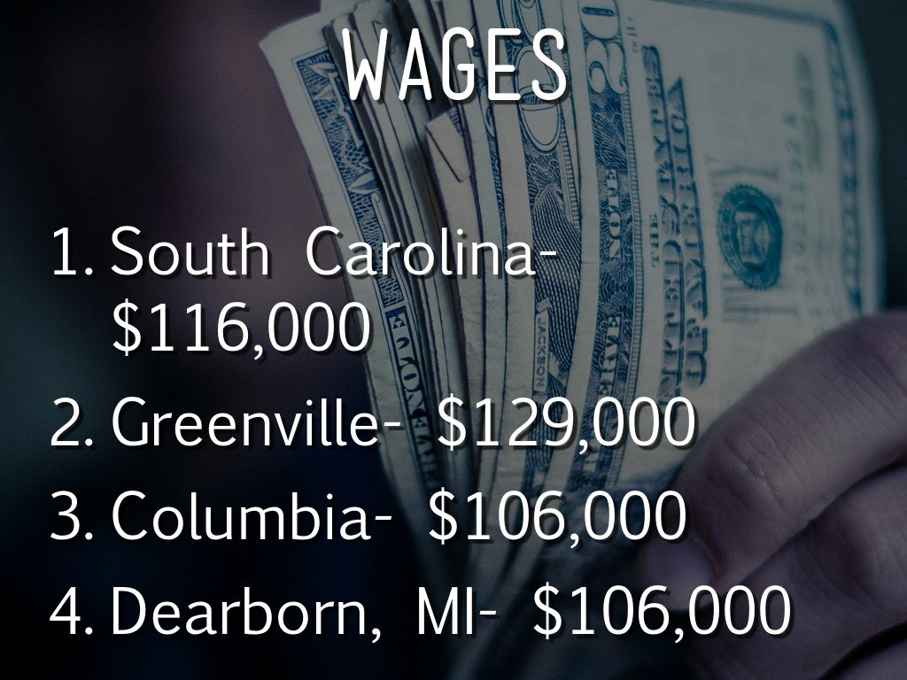 Copy of SCOIS by cockey79.bfj