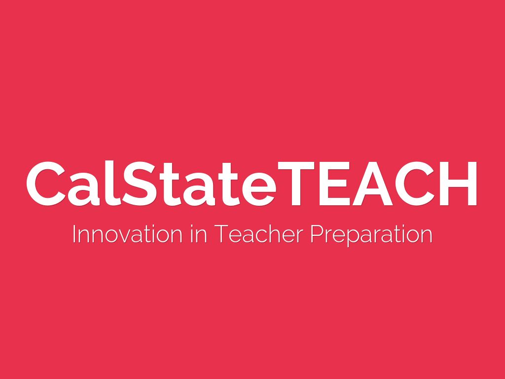 CST iSupervision 2.01 by Randall Plaugher