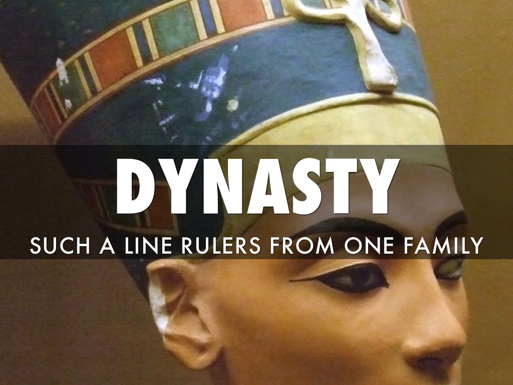 Chapter 2 Vocabulary by Darin Sisneros