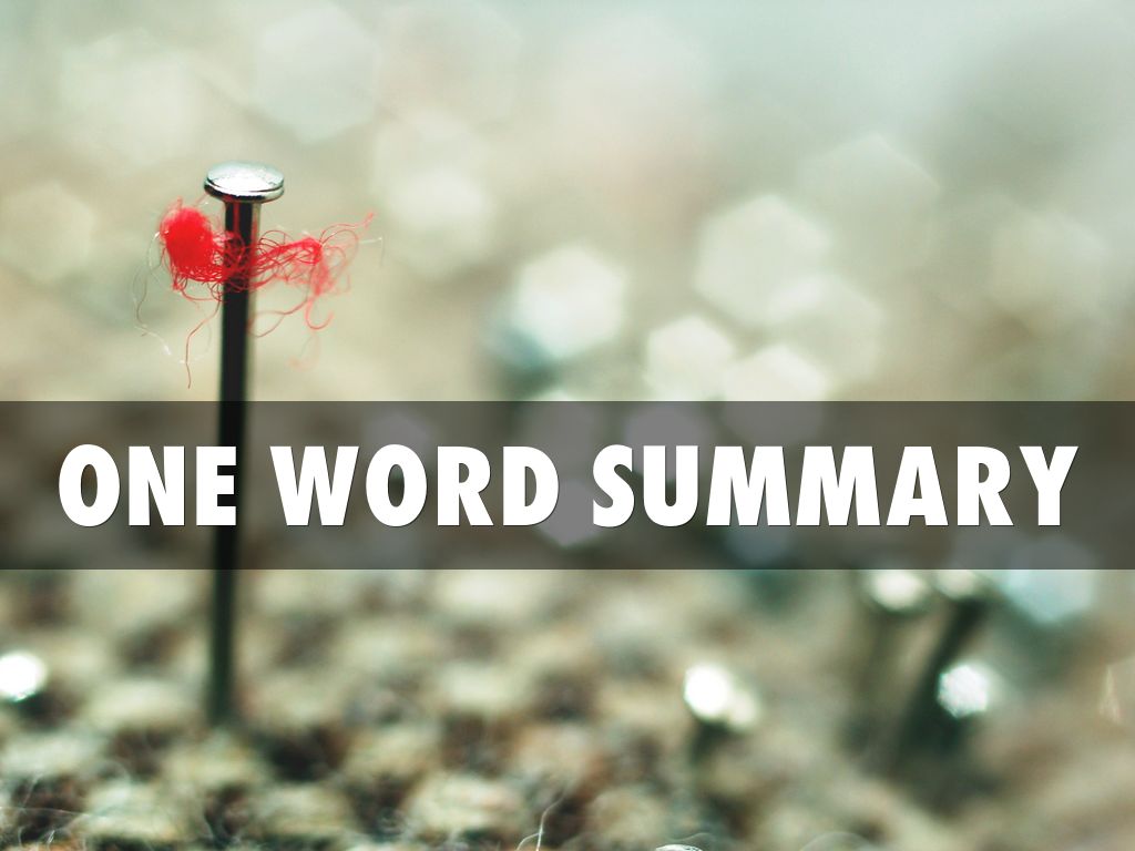 Blogging in English Classrooms by Graham Whisen