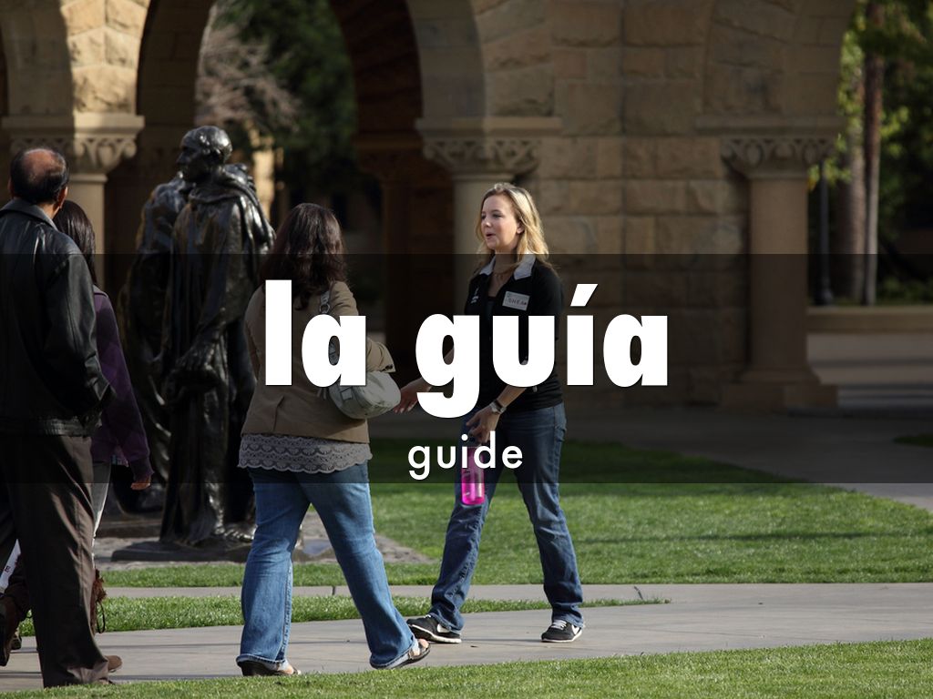 spanish 3 unidad 1 leccion 1 by carriesaylor333