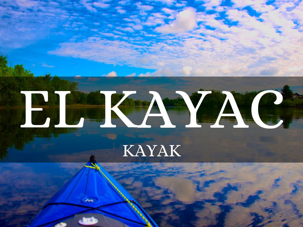 Unidad 1 Lección 1 Vocab by AWessler