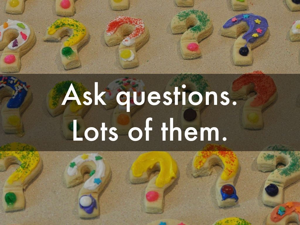 Managing up with Data by Joe Testani