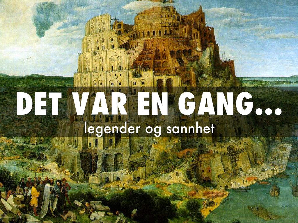 Nordiske språk by Martin Riber