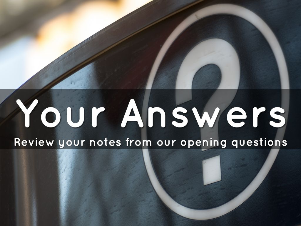 Better Together: by Faith Brautigam