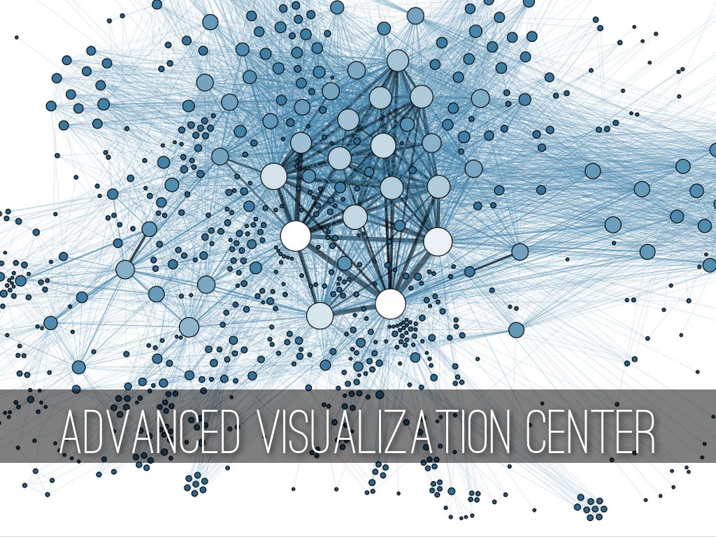 Envisioning Digital Learning by Barbara Lewis