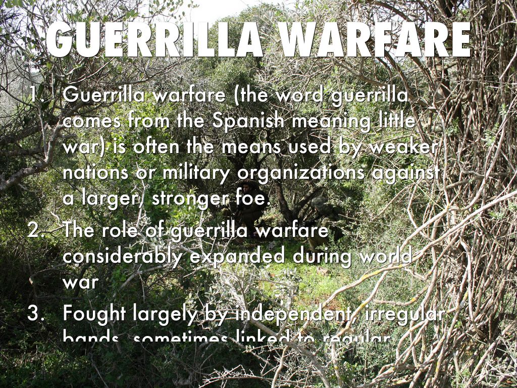 Copy of Project by Tori Jackson