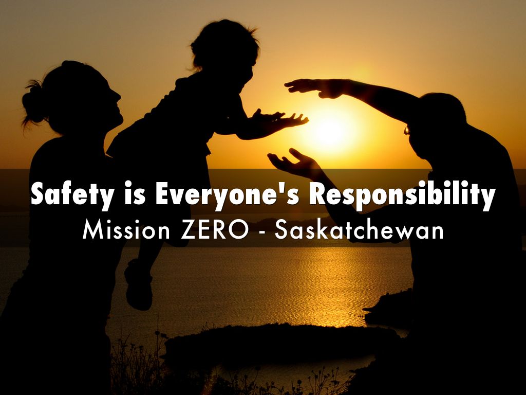 Presentations and Templates by