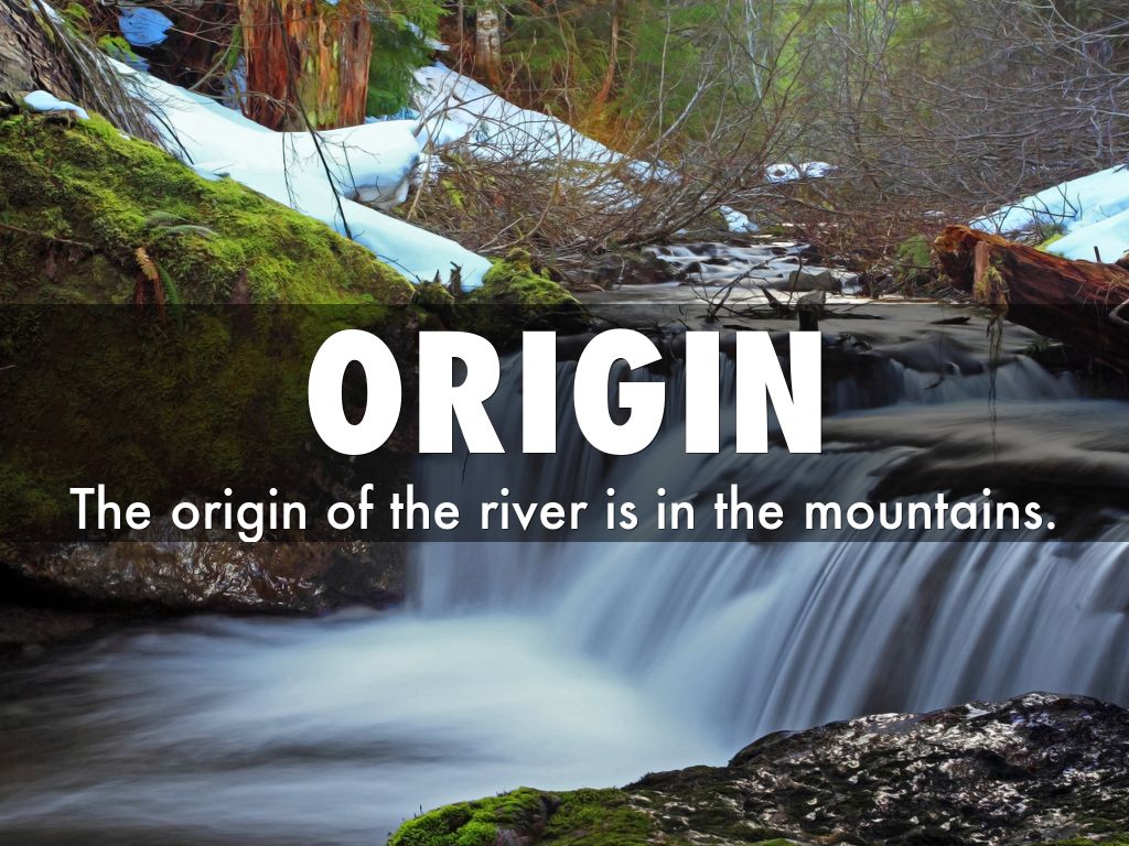 vocabulary by Brian Haynes