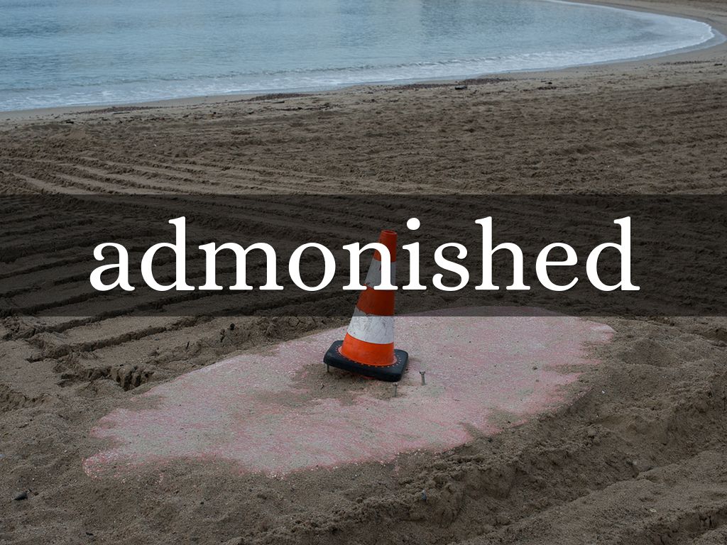 Shadow Spinner by Lauren O'Hearn