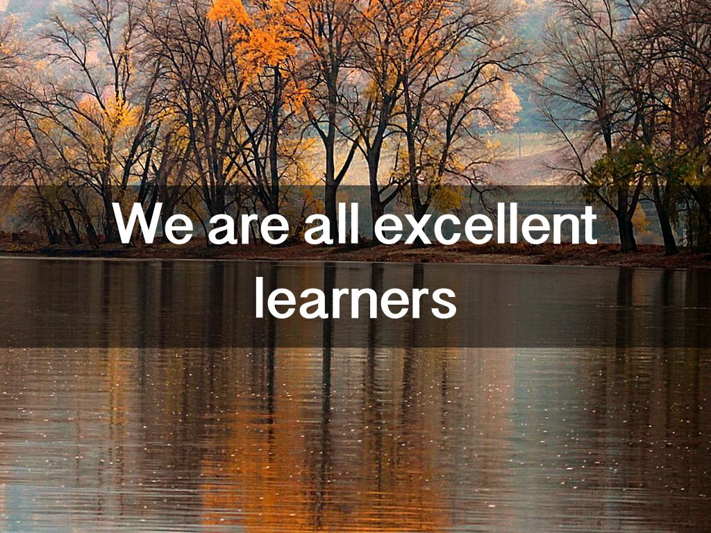 10 tips to make study easy by Pamela Murray-Jones