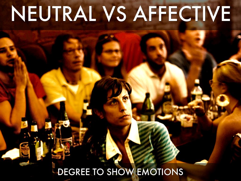 Cultural Dimensions by Begona Lozano