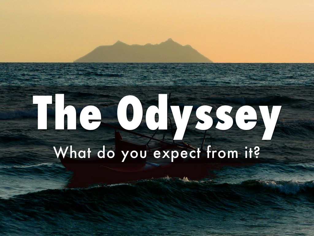 POETRY OF EPIC PROPORTIONS by Sarah Berman