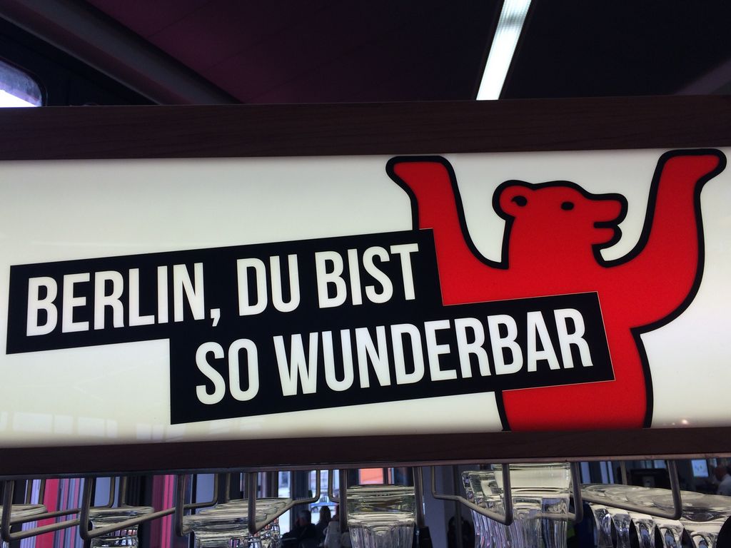 Fulbright: What I Learned by Joe Testani