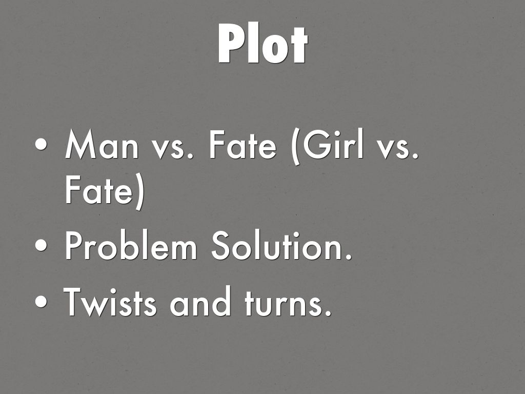 Fun Facts by manteanthony