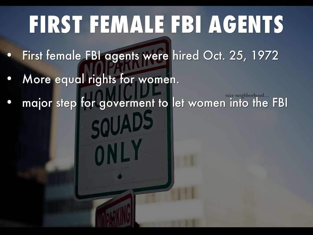 1961-1980 by 16dlott