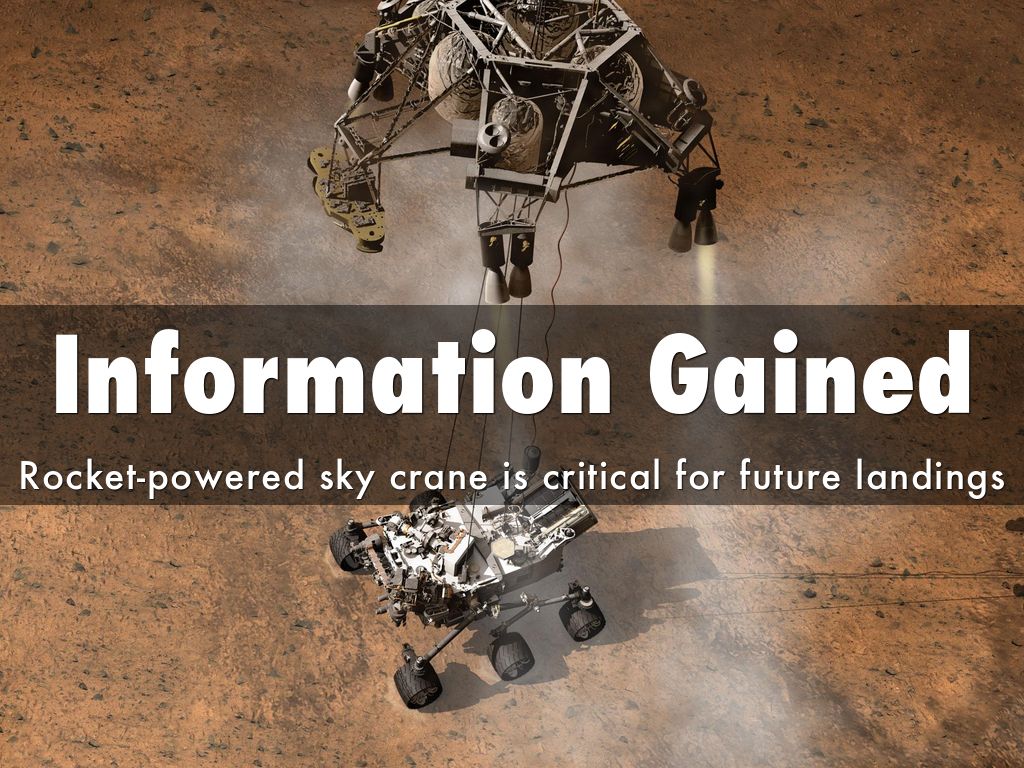 Mars Rover by xductapewarrior