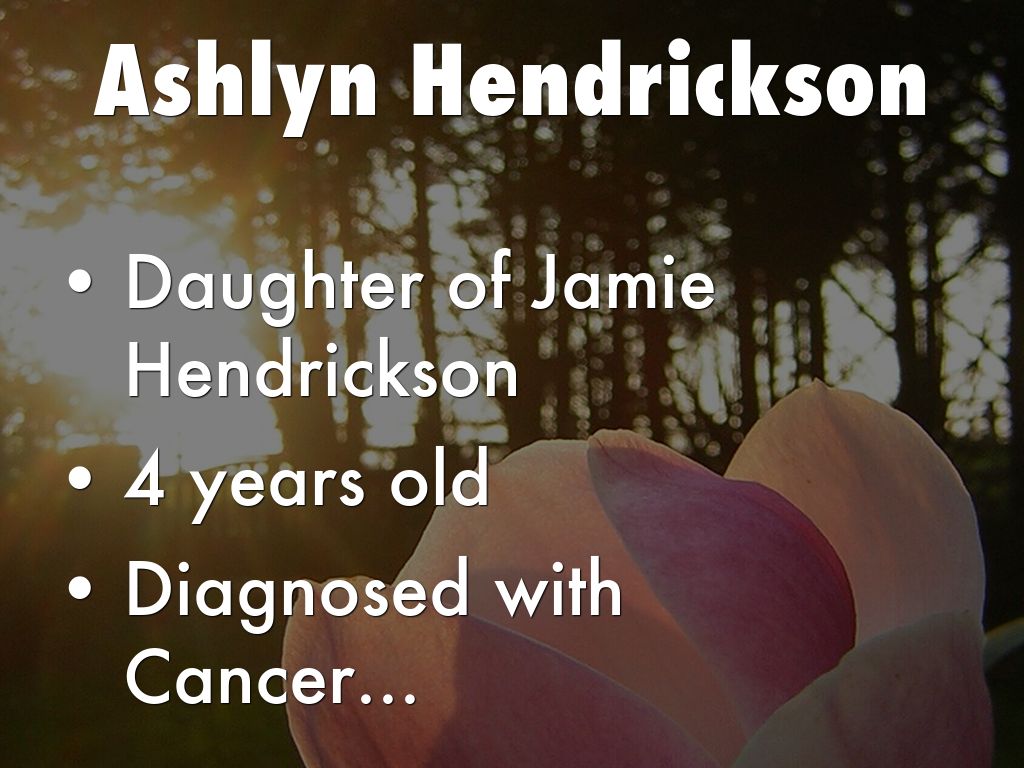 Copy of Helping Ashlyn Hendrickson by Denaelyn24