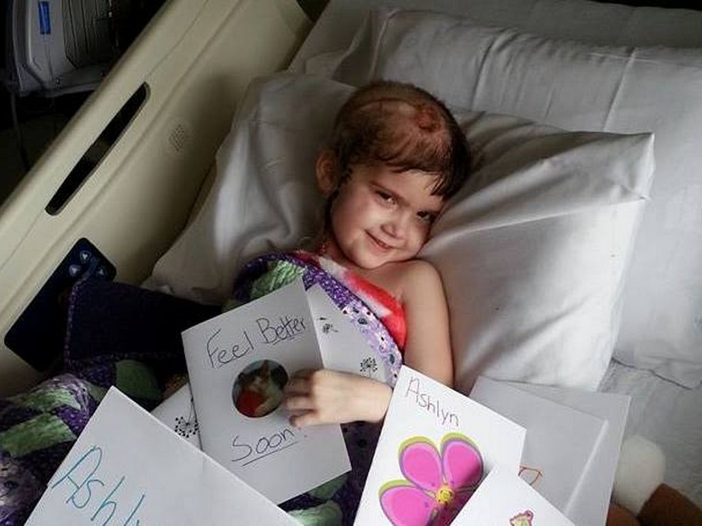 Copy of Helping Ashlyn Hendrickson by Denaelyn24