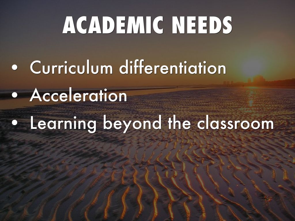 ACADEMIC EXCELELNCE by Filipa Carvalho