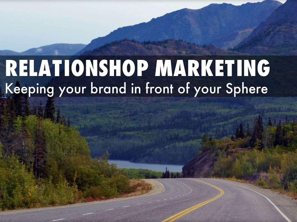 agent redefined by George Cuevas