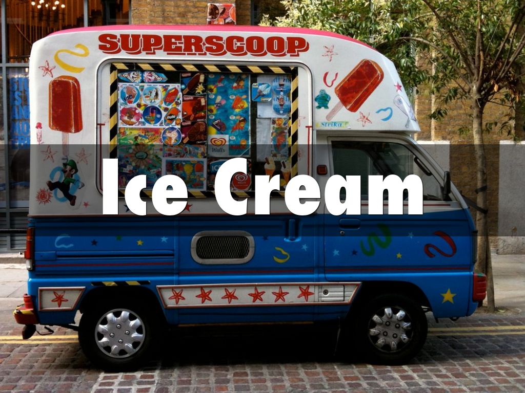 All About Me by 19pbelsher