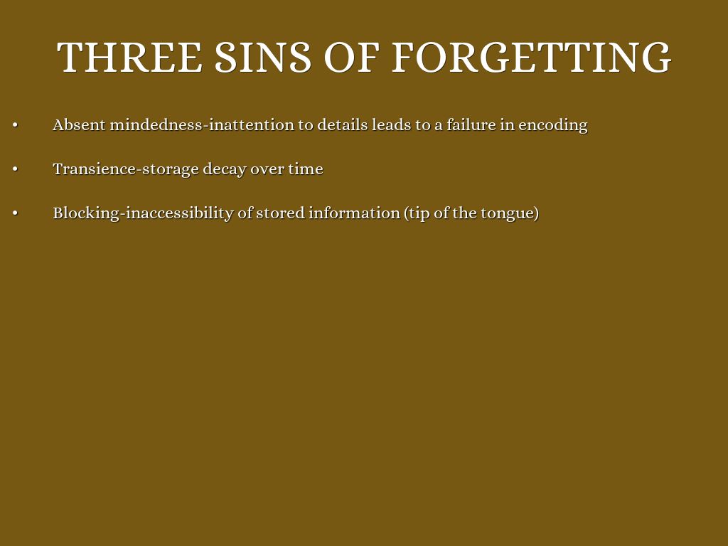 Psychology by annabethfox