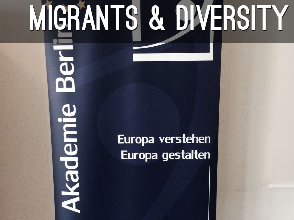 Fulbright: What I Learned by Joe Testani