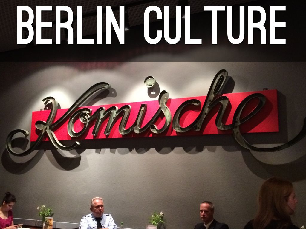 Fulbright: What I Learned by Joe Testani