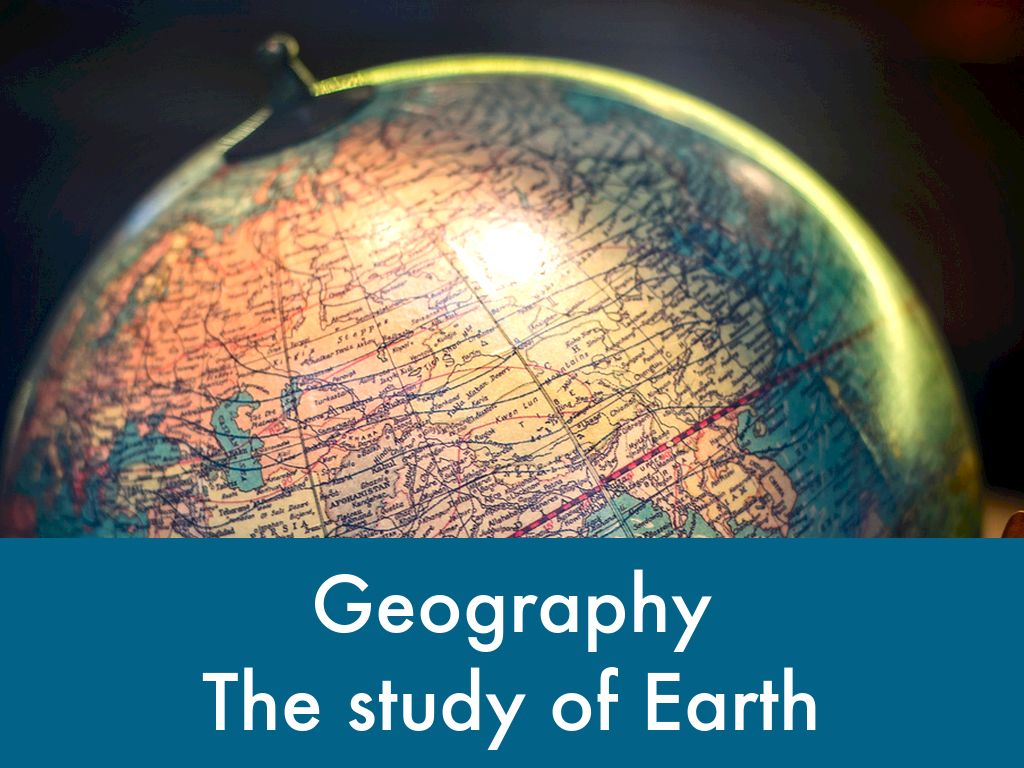 World Geog. Chap 1-2 by pharris2