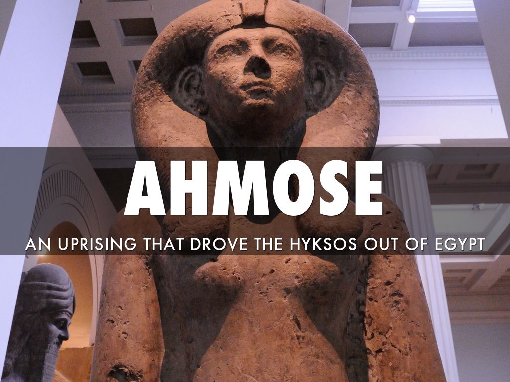 Chapter 2 Vocabulary by Darin Sisneros