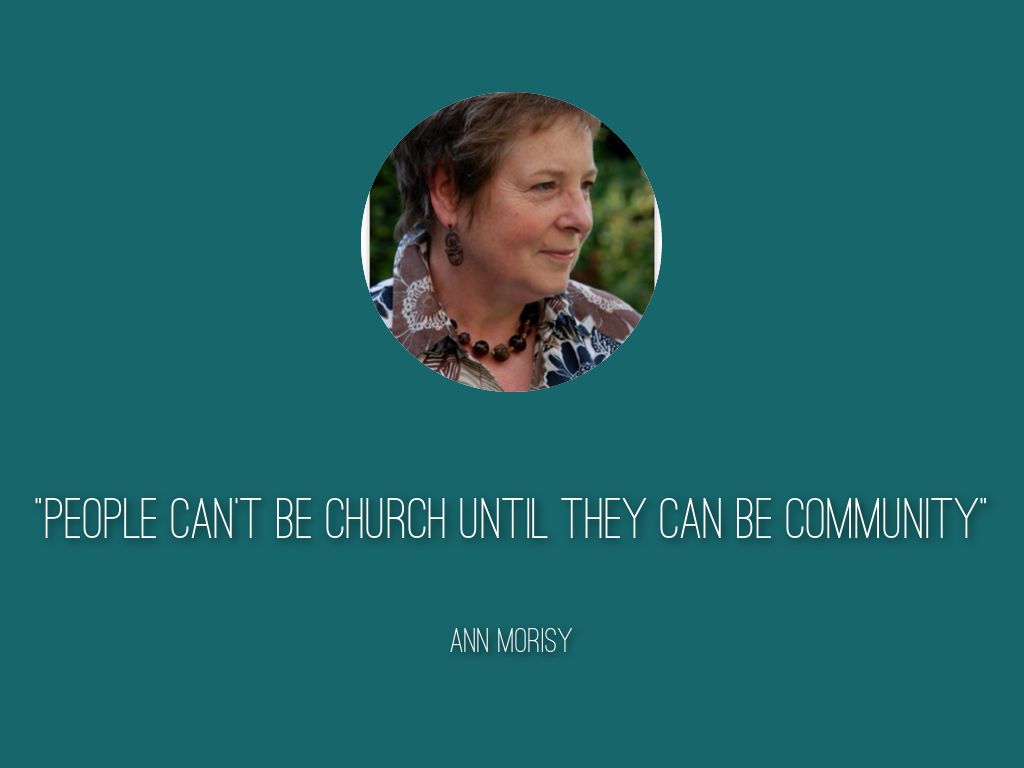 3rd Place by Heather Cracknell