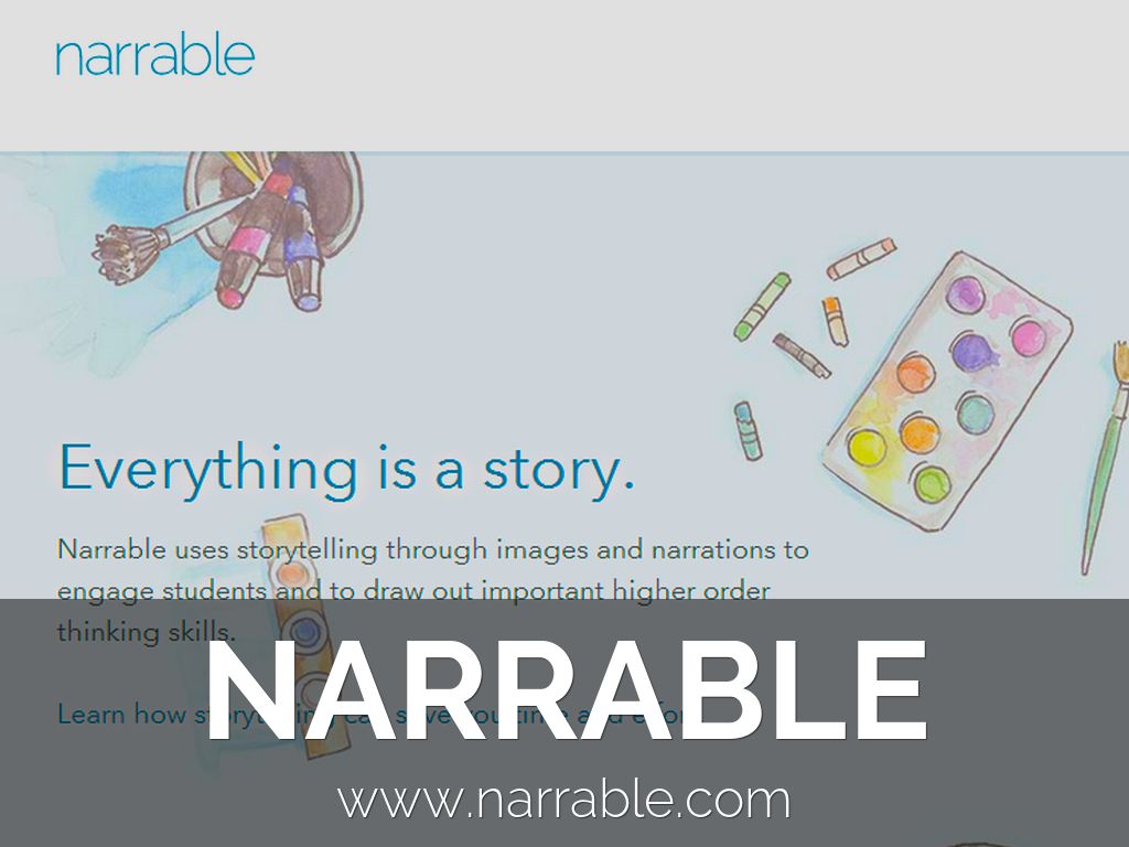 Life in the Library by Aimee Haslam