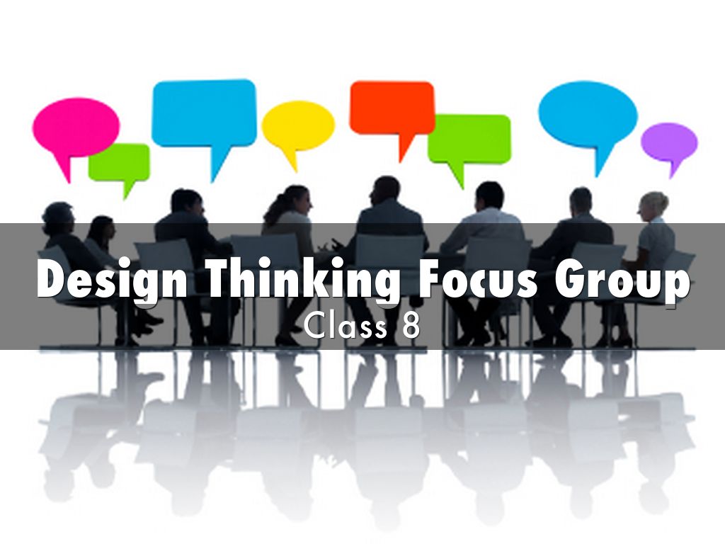 Design Thinking Continued by raechel.hester