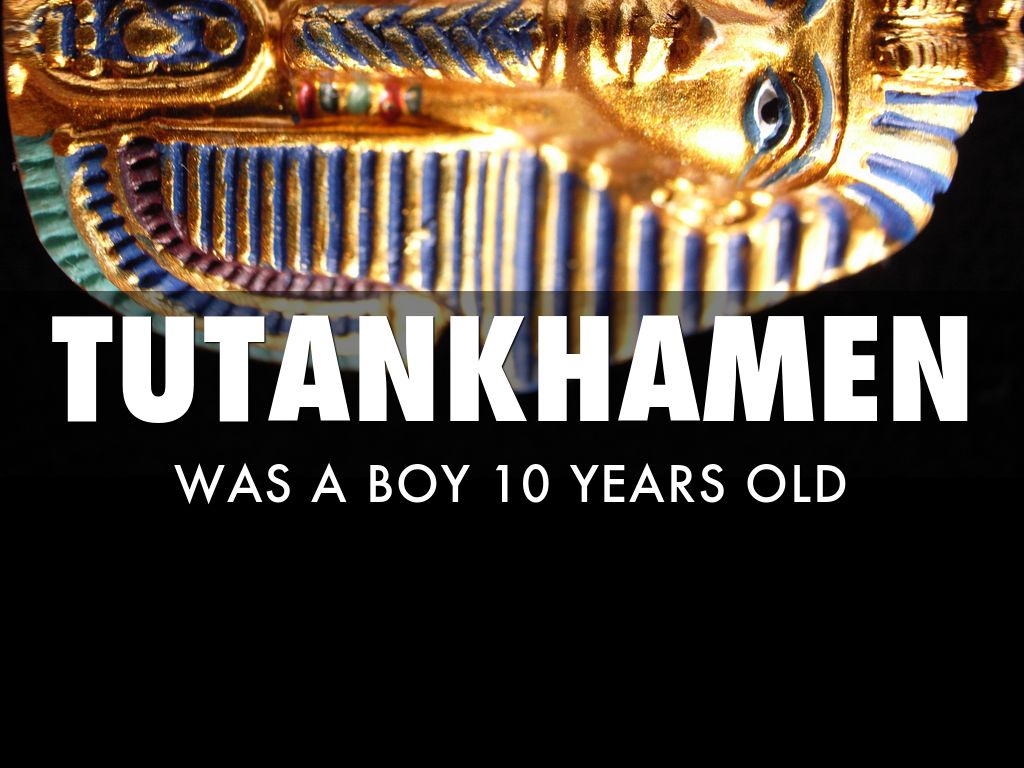 Chapter 2 Vocabulary by Darin Sisneros